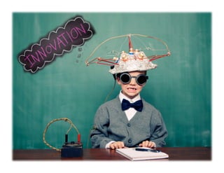 Wearable Technologies vs. Compliance Innovation_Maxi Tsai | PDF