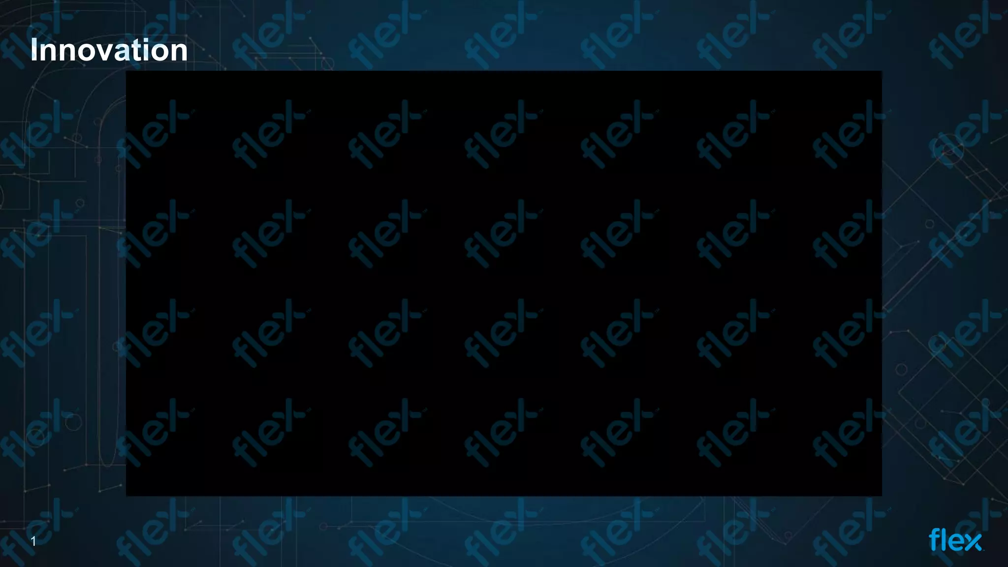Wearapeutics™ the future is here | PDF