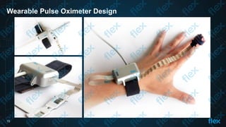 Wearapeutics™ the future is here | PDF