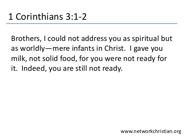 We Are Part 3 the Temple Of God 1 corinthians 3 1 23 we-are-part-3-the-temple-of-god-1-corinthians-3-1-23