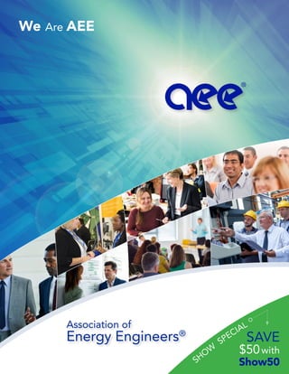 WeAreAEEBrochure.pdf