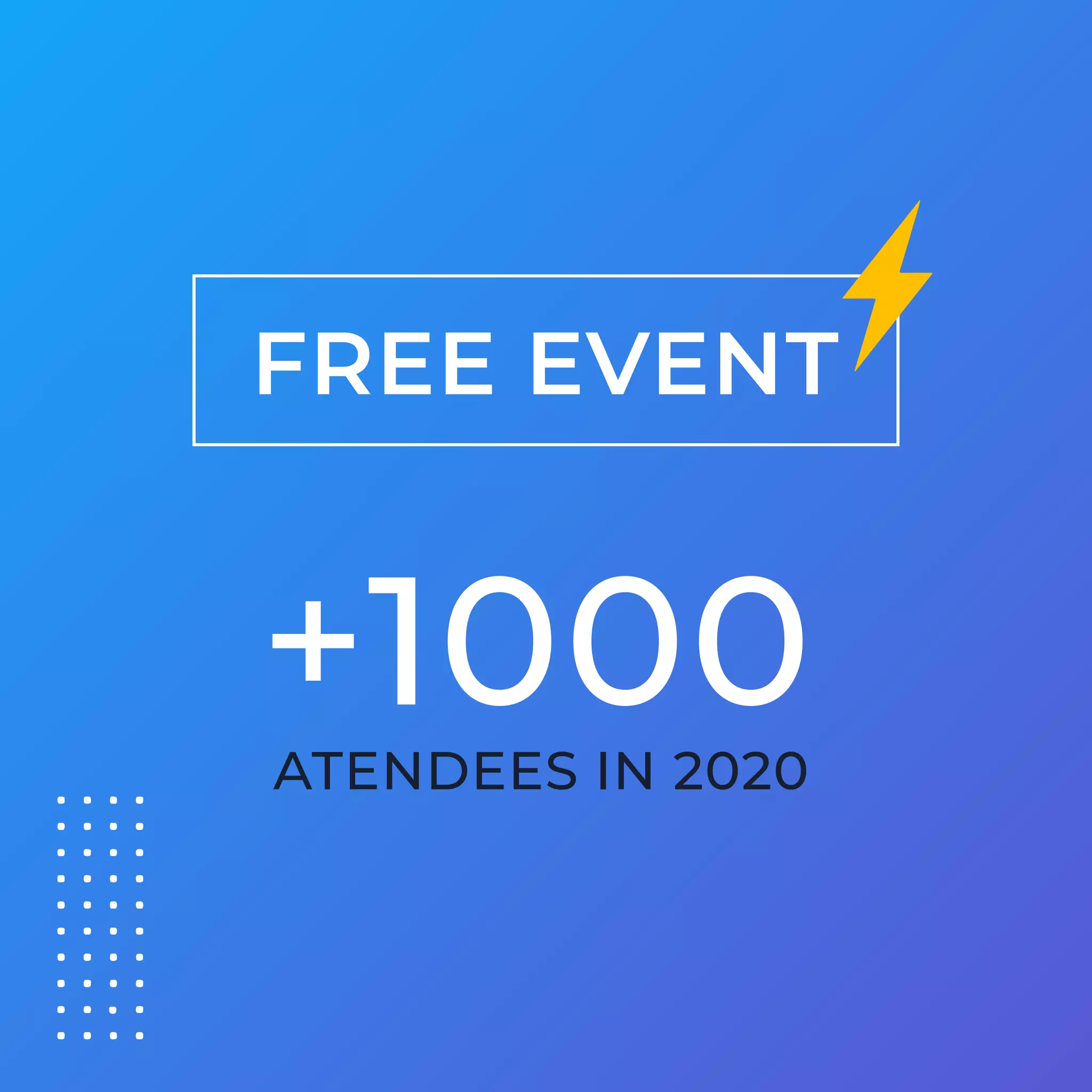 We are at dart up | PDF