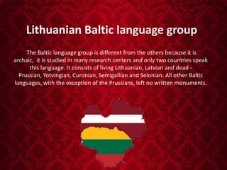 We are different, we are similar | PPT