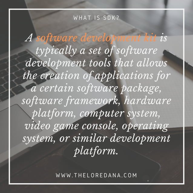 We are like snowflakes, all different in our own beautiful way. | PDF