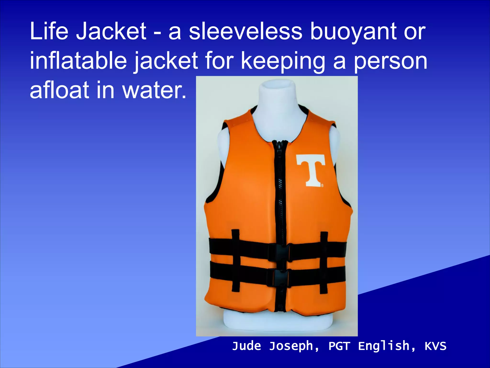 We're not afraid to die....if we can all be together | PDF