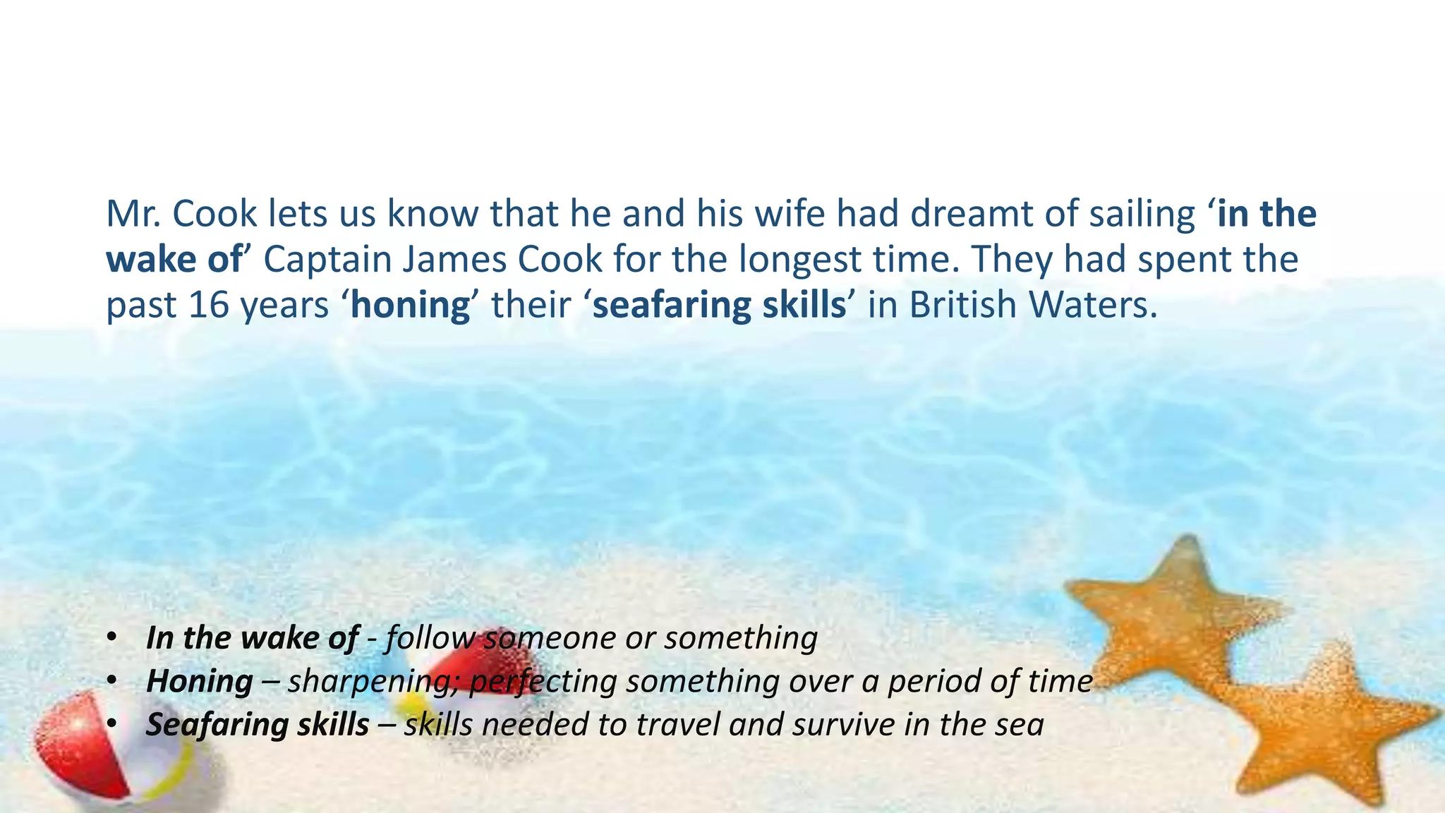 We're not Afraid to Die If We Can All be Together.pptx