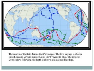 We are not afraid to die | PPTX