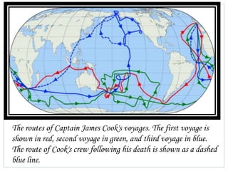 We are not afraid to die | PPT