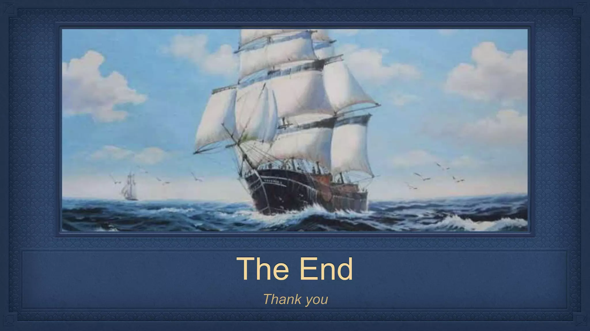 We are not afraid to die...if we can all be together | PPTX | Surfing ...