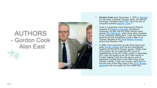 We Are Not Afraid To Die...... Class 11 CBSE | PPTX