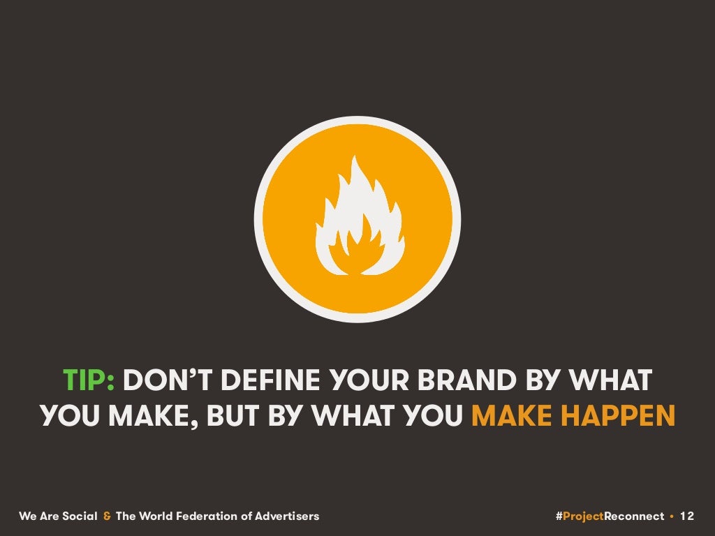 What Makes A Great Brand what-makes-a-great-brand