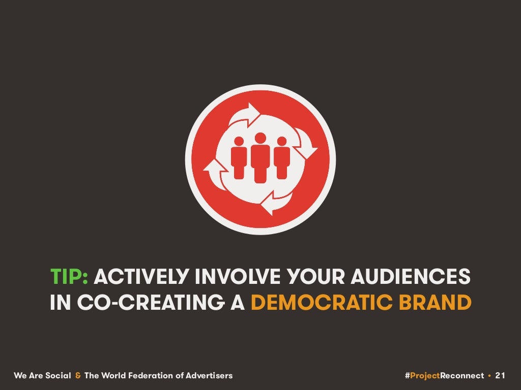 What Makes A Great Brand what-makes-a-great-brand