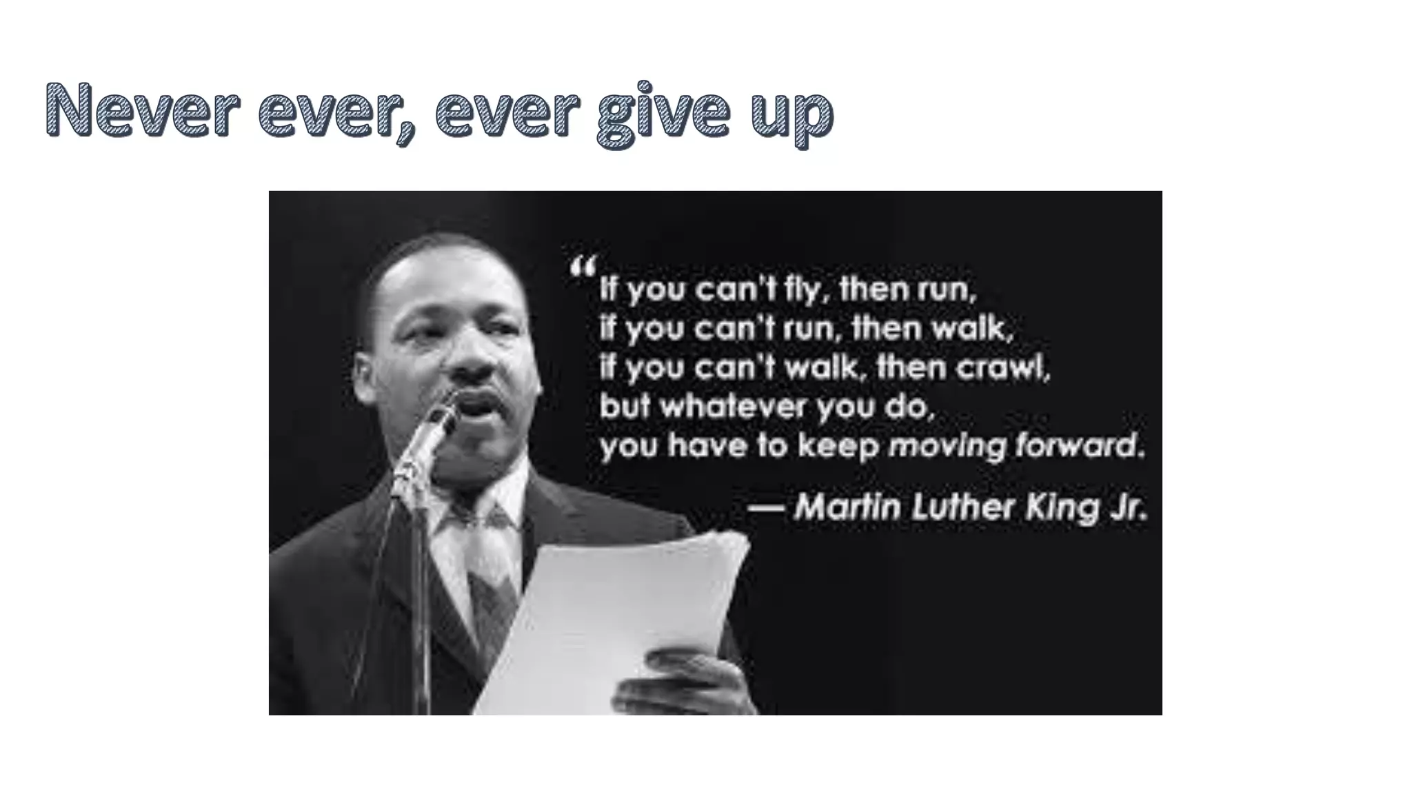 What makes for the perfect entrepreneur in Abu Dhabi | PPTX