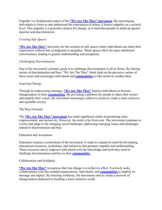 we are the they moment.pdf