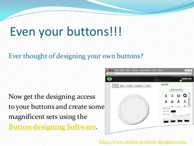 Wear fully customized t shirts using the online t-shirt design tool