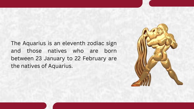 Wearing Ruby Gemstone For All Zodiac Signs | PDF