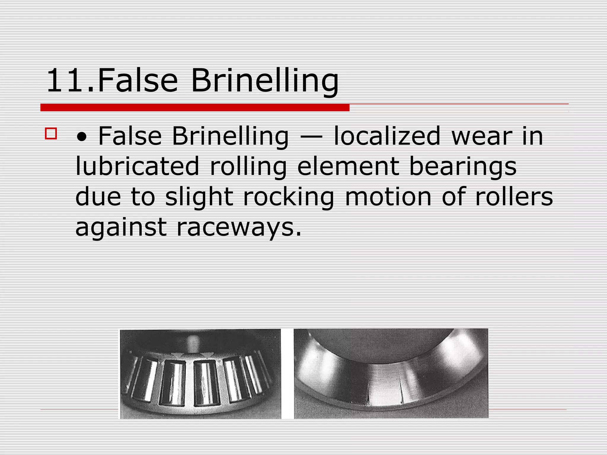 Wear mechanism | PPT