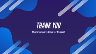 Presentation on Wear OS (Android Wear) | PDF