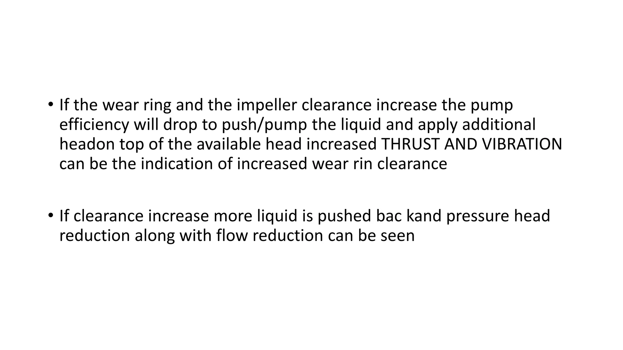 Wear rings.pptx