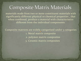 Wear test of brake friction material on pin on-disc | PPTX