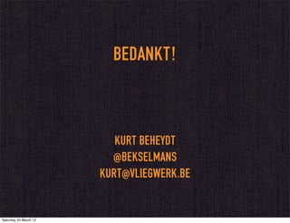 Arduino foursquare Weasley clock | PPT