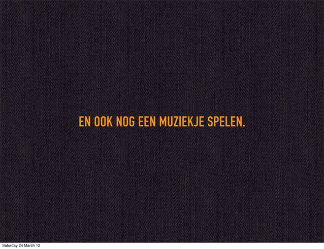 Arduino foursquare Weasley clock | PPT