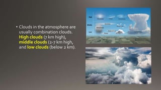 Weather | PPTX