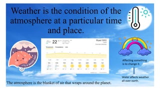 Weather.pdf