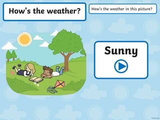 weather.pptx