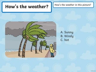 weather.pptx