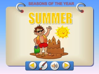 weather.pptx