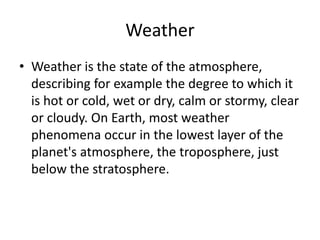 Weather.pptx