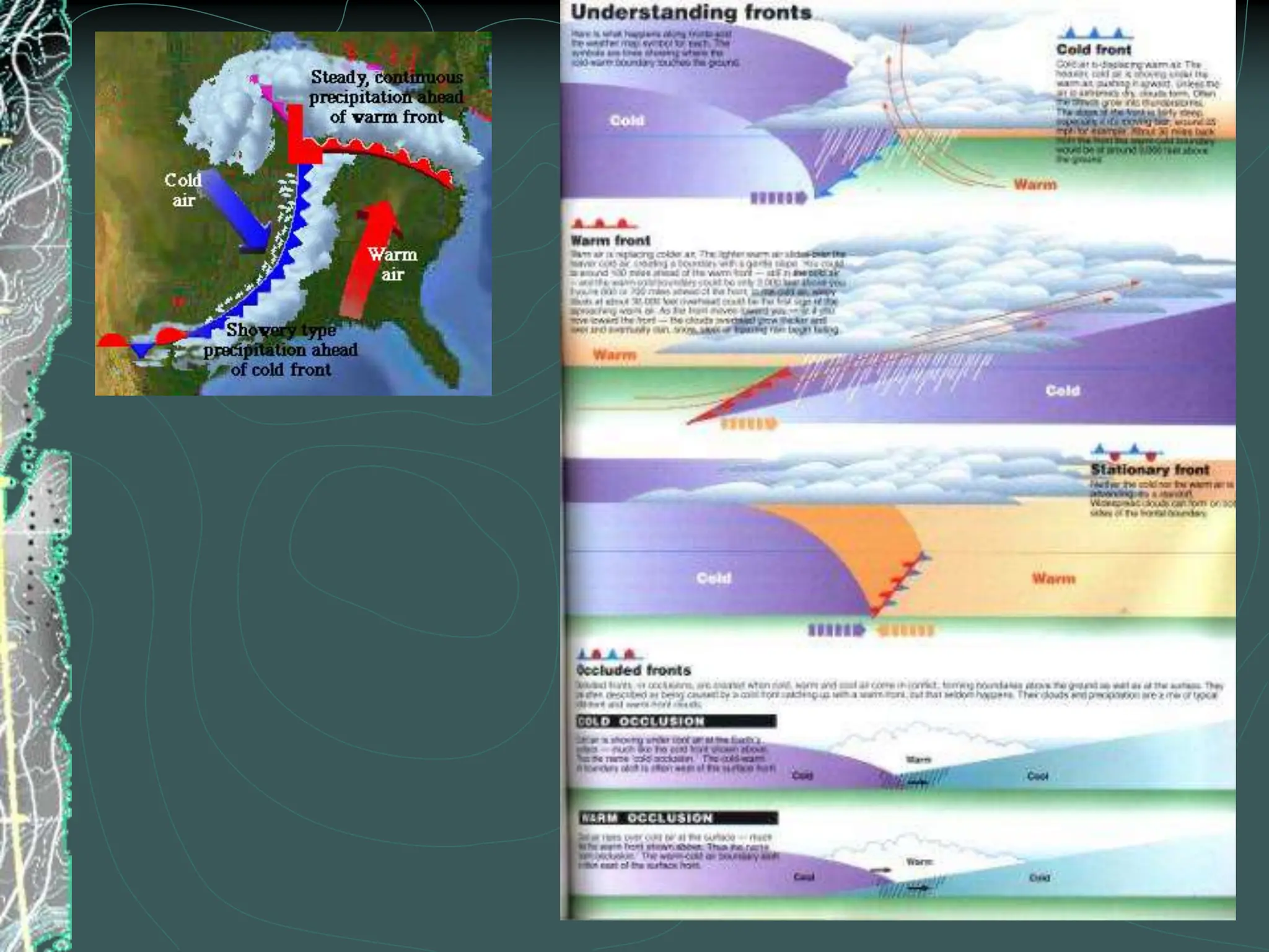 Weather.Climate.Notes (1).ppt