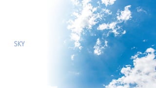 Talking About Weather (Vocabulary for Kids).pptx