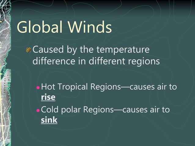 Weather.Climate.Notes.evaluation.studentsppt | PPT