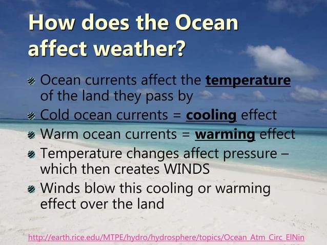 Weather.Climate.Notes.evaluation.studentsppt | PPT