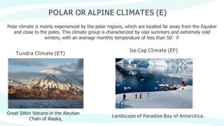 Weather-and-Climate-and-weather-climate.pdf