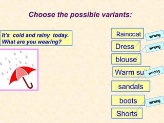 weather-clothes-fun-activities-games_77283.ppt