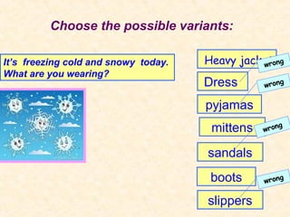 weather-clothes-fun-activities-games_77283.ppt