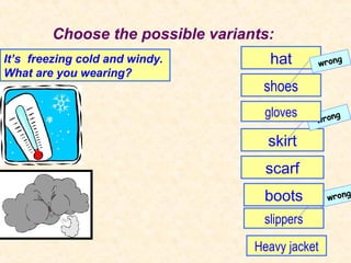 weather-clothes-fun-activities-games_77283.ppt
