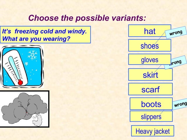 weather-clothes-fun-activities-games_77283.ppt