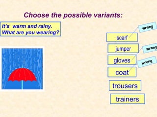 weather-clothes-fun-activities-games_77283.ppt
