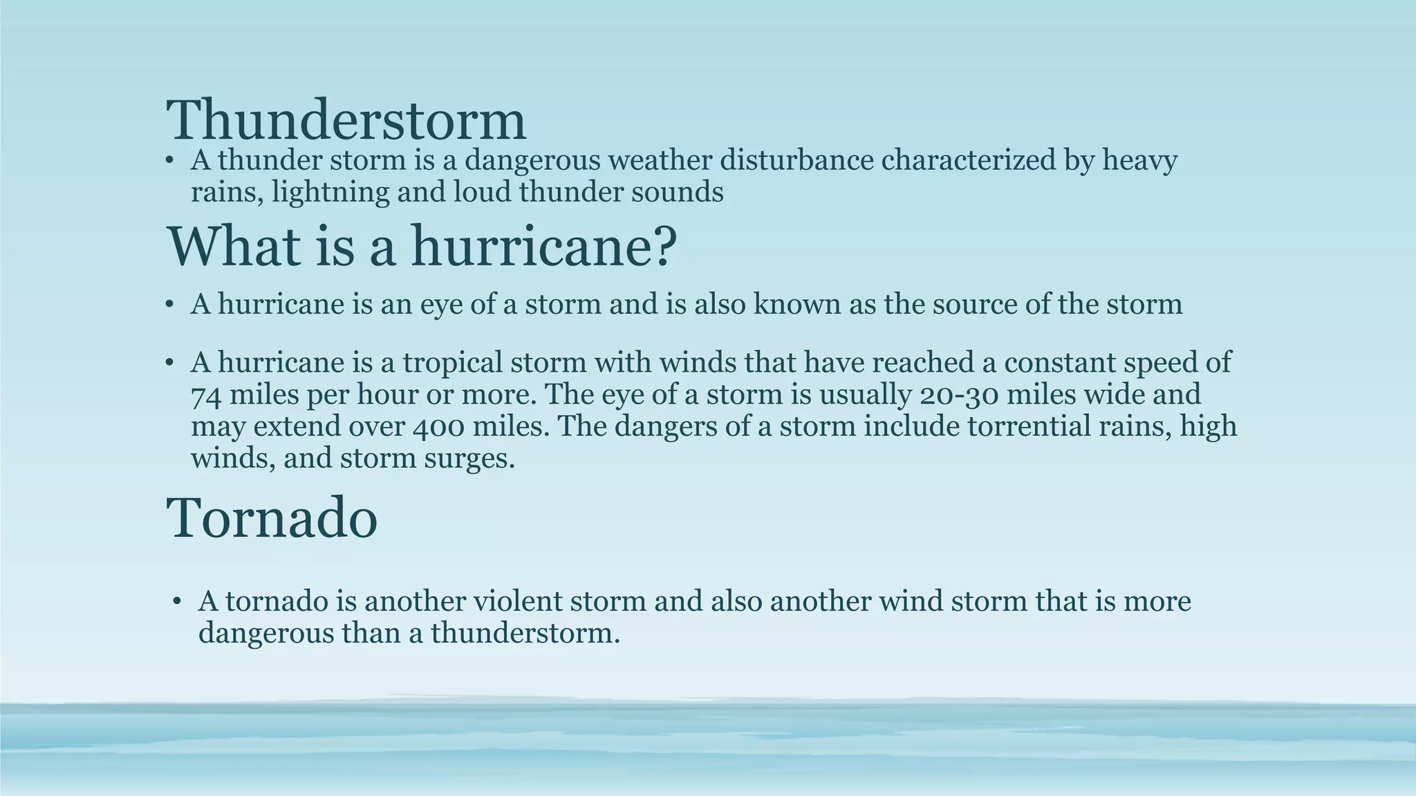 WEATHER-DISTURBANCES-Group-2 (1).pptx