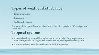 WEATHER-DISTURBANCES-Group-2 (1).pptx