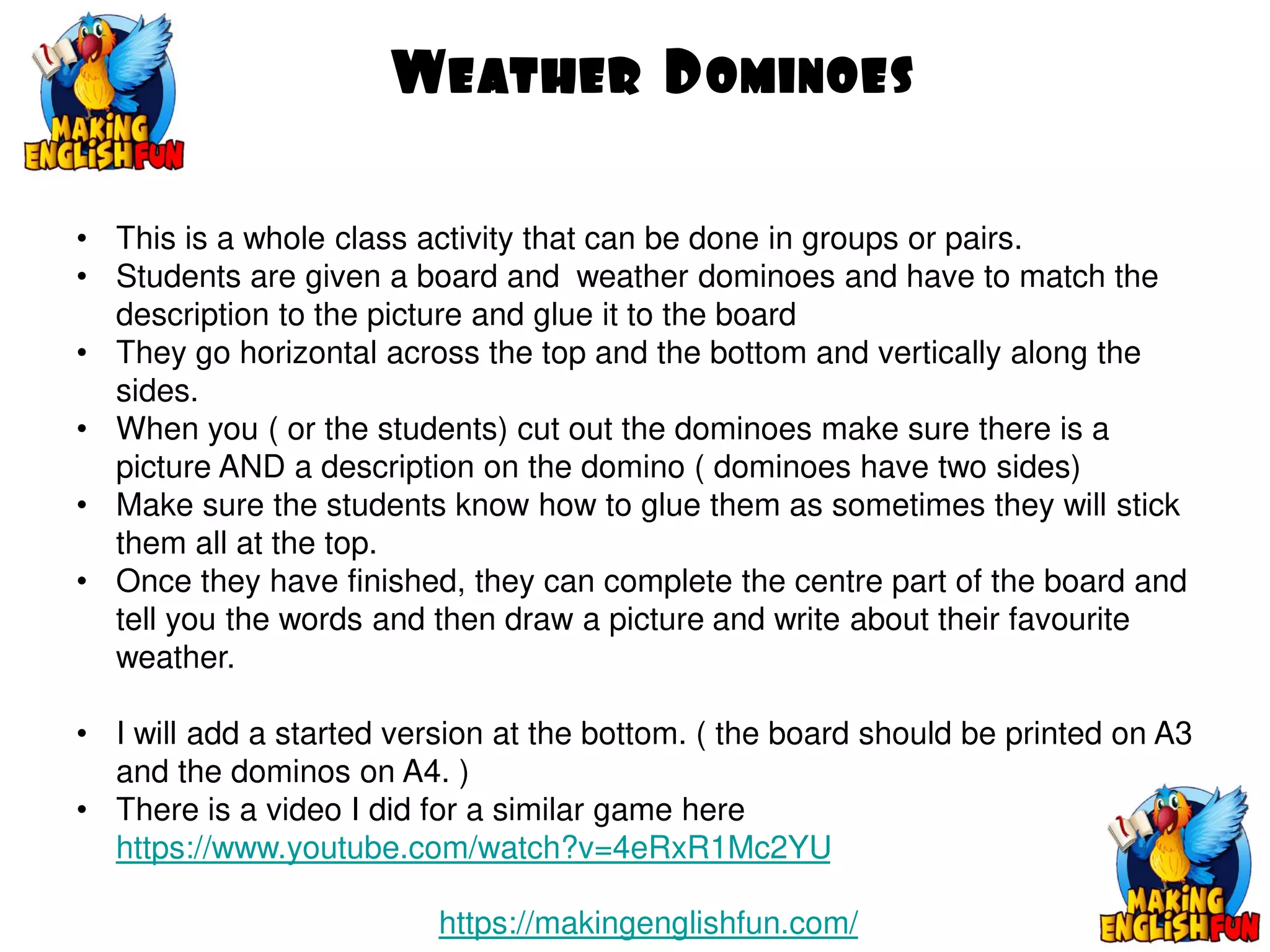 Weather-Dominoes.pdf