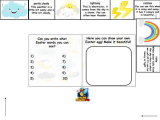 Weather-Dominoes.pdf