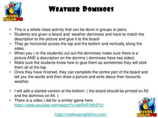 Weather-Dominoes.pdf