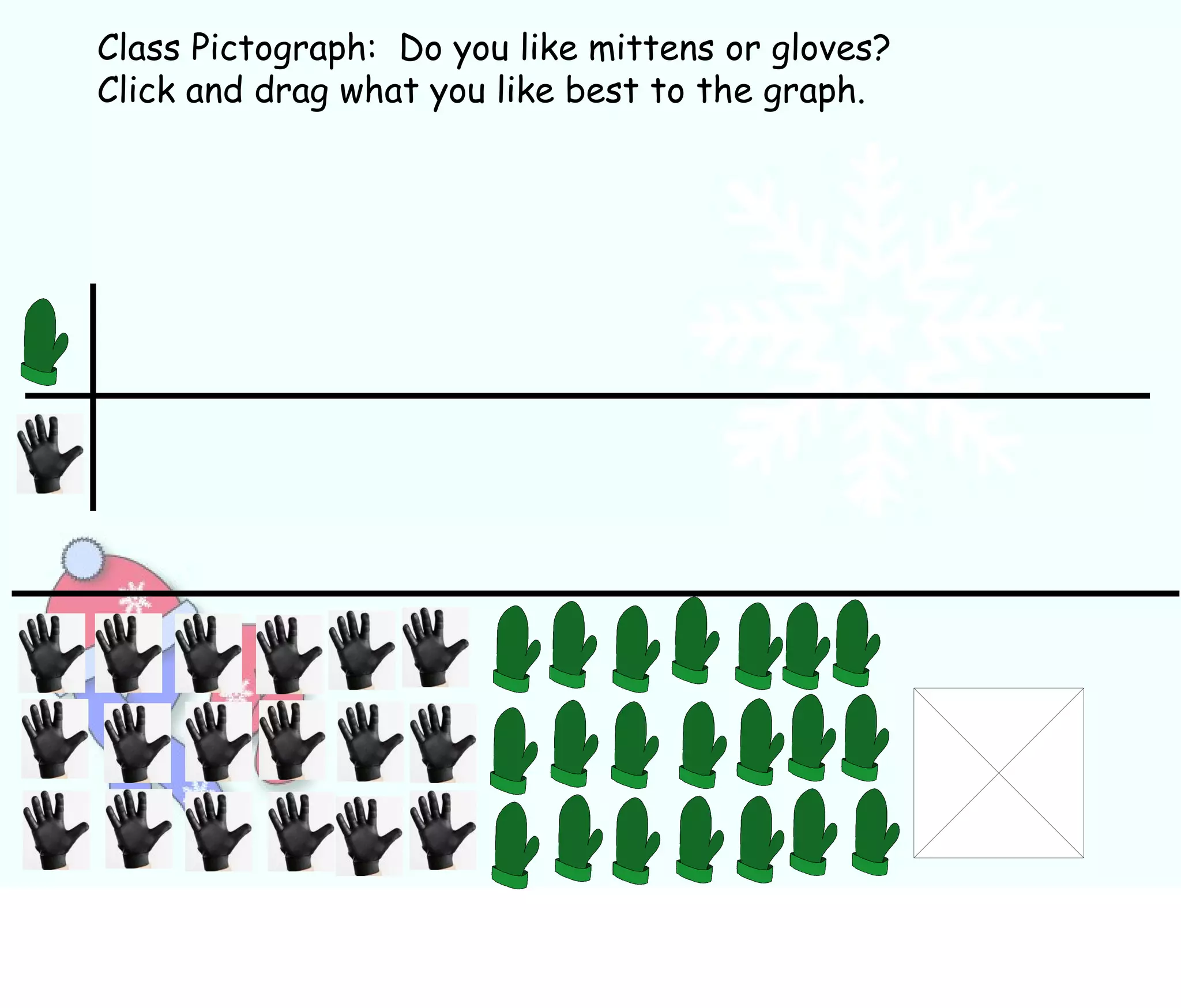 Weather Emalee Day 1 | PPT