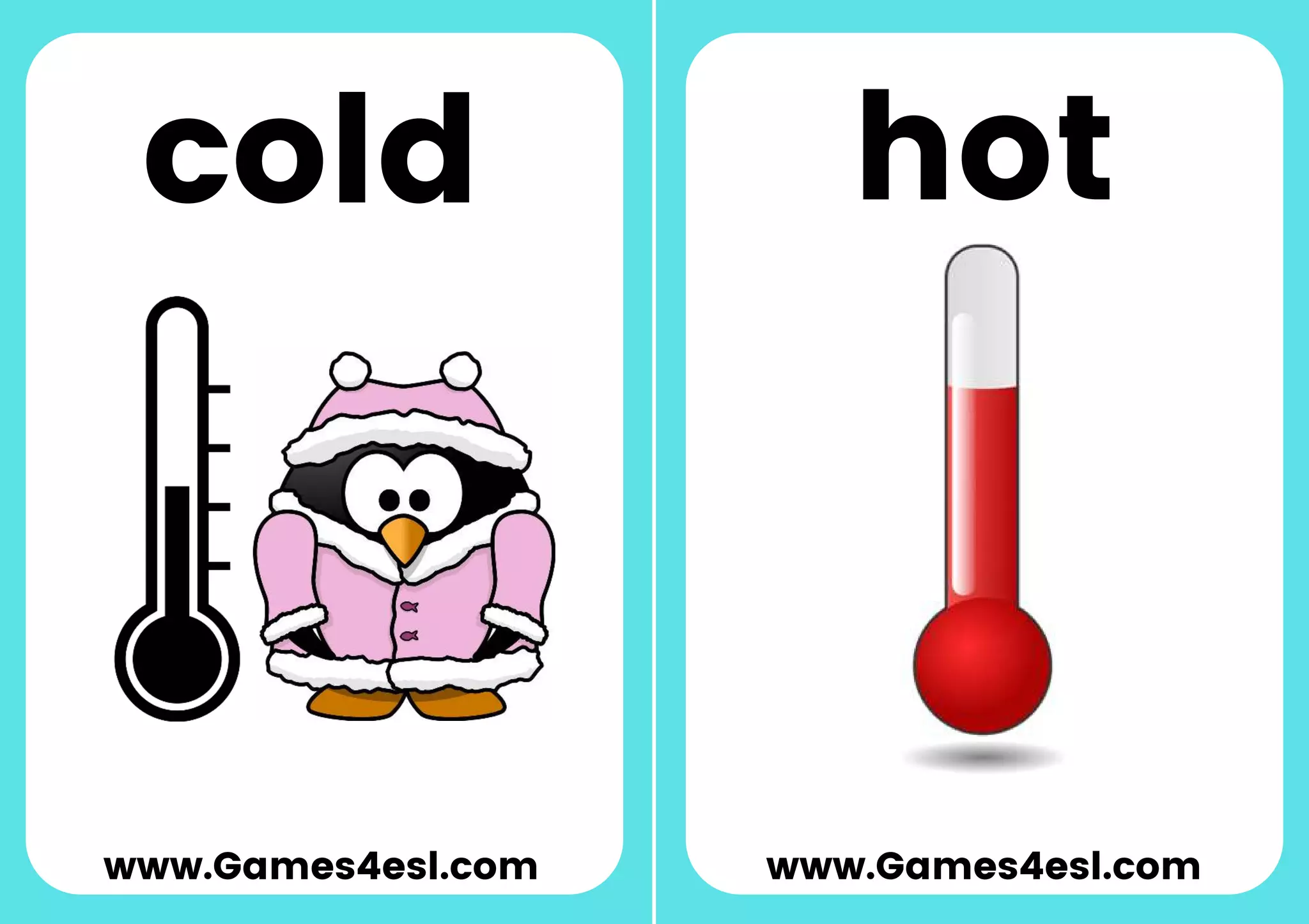 Weather-Flashcards.pdf