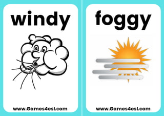 Weather-Flashcards.pdf